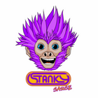 Sweet and Spicy Flavorful Hot Sauces. – Stanky Sauce